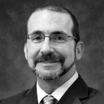 Founders' Trust | Private Investment Group